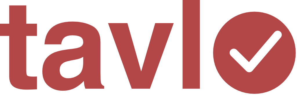 Tavlo - Gathering made easy